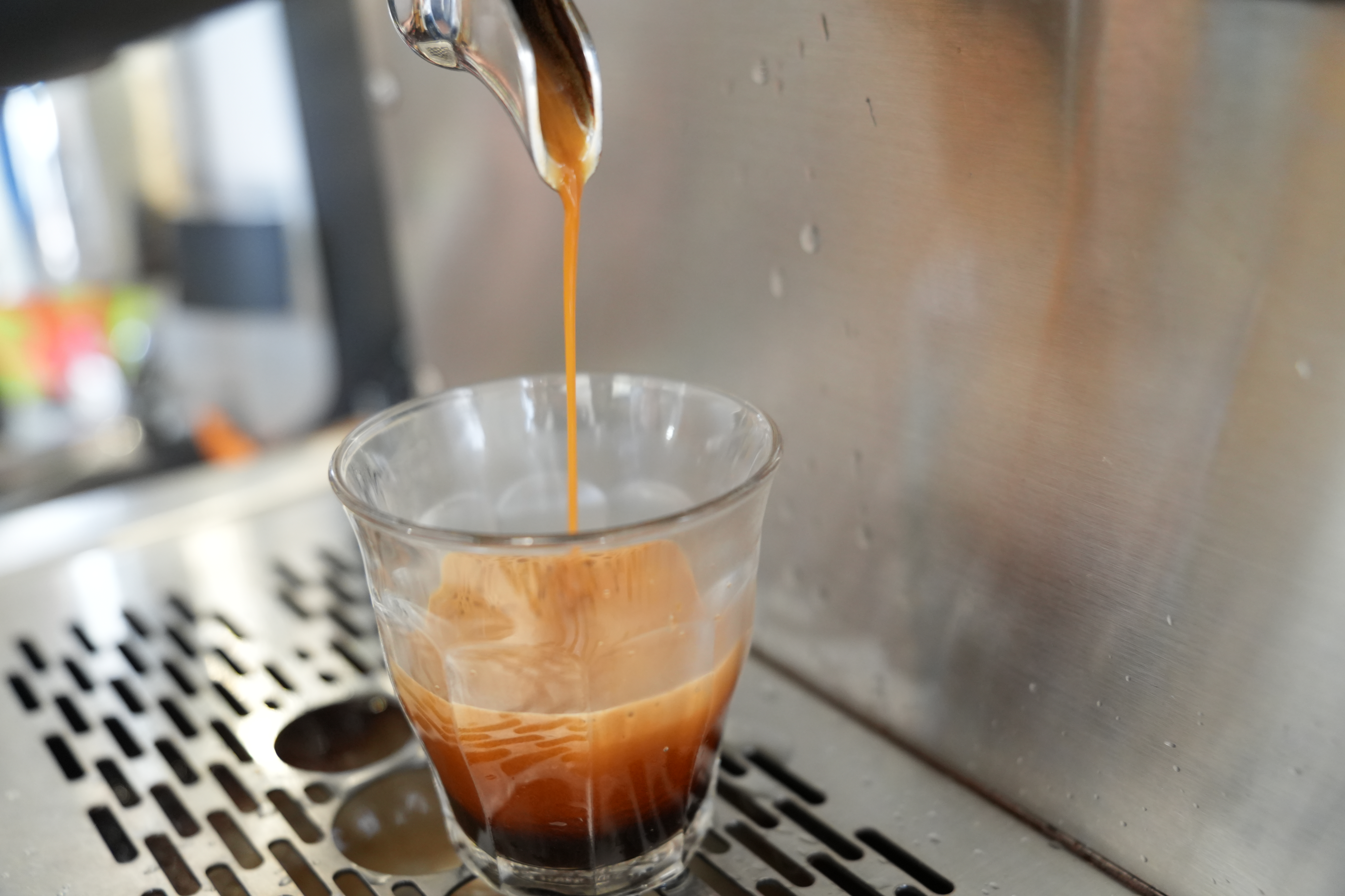 Song Nguyen Coffee - Premium Vietnamese Coffee Direct from Source